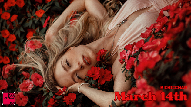 2024年3月14日 Kin 145 赤い蛇｜田中智咲斗｜coconalaブログ